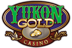 Rizk Casino Review Up To 250 50 Free Spins 2026 