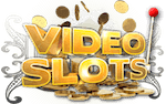 Rizk Casino Review Up To 250 50 Free Spins 2026 