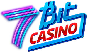 Rizk Casino Review Up To 250 50 Free Spins 2026 