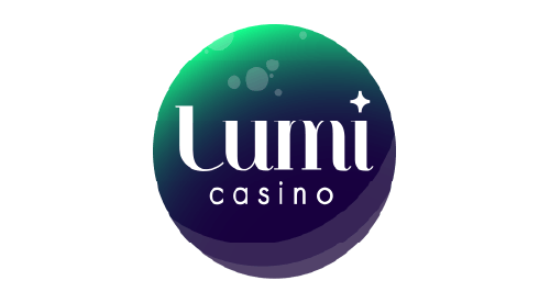 Rizk Casino Review Up To 250 50 Free Spins 2025 
